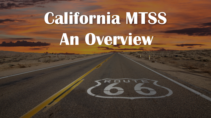ca-mtss - Thumbnails